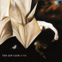 The Gin Club | Life Music Media