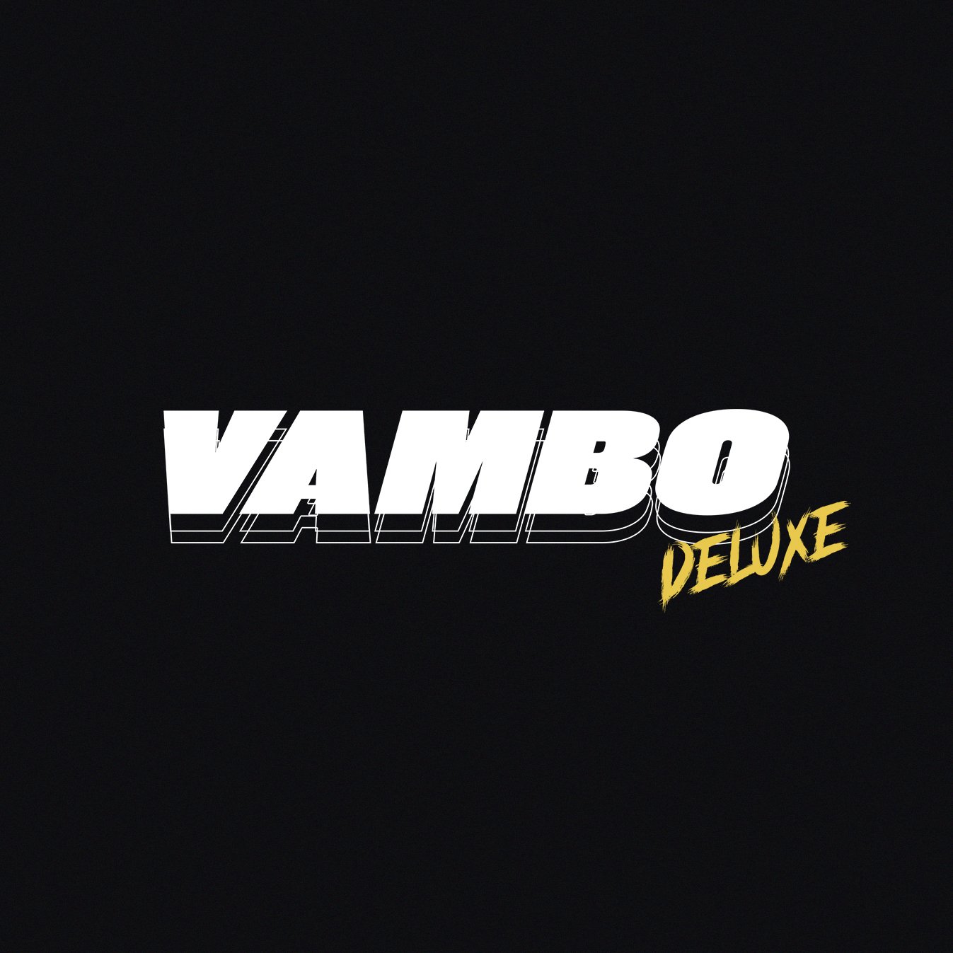 Album Review : VAMBO – VAMBO DeLuxe | Life Music Media